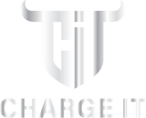 Chargeitshisha Uks Number 1 Portable Shisha/Portable Hookah Seller ...