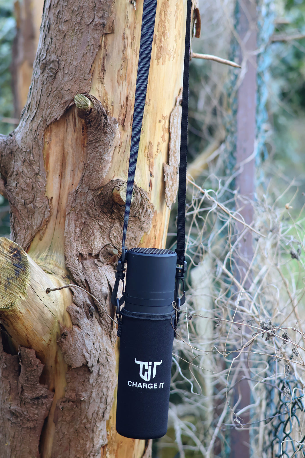 Chargeitshisha Uks Number 1 Portable Shisha/Portable Hookah Seller ...