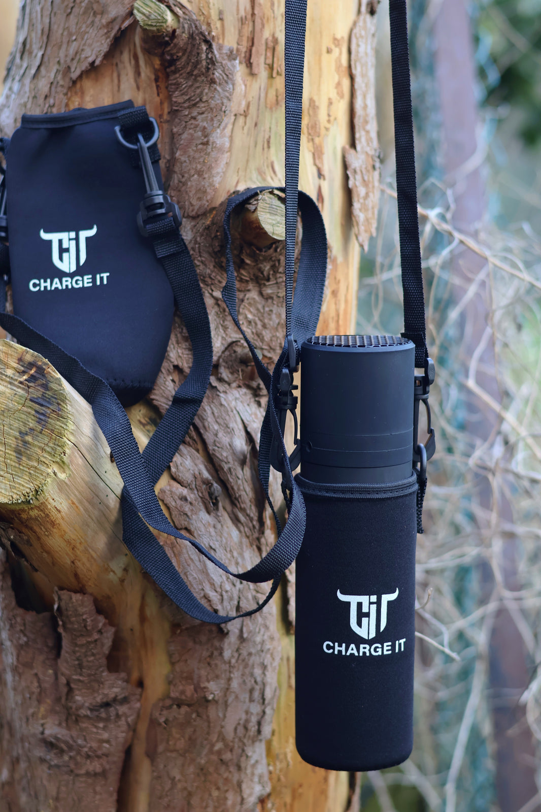 Chargeitshisha Uks Number 1 Portable Shisha/Portable Hookah Seller ...