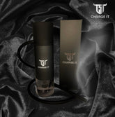 Chargeitshisha Uks Number 1 Portable Shisha/Portable Hookah Seller ...